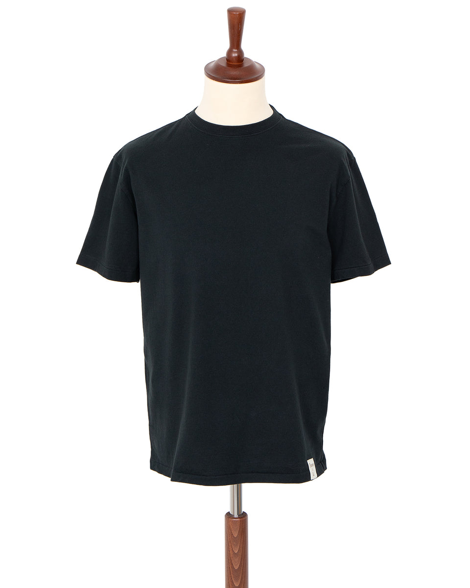 Peanuts & Co - Panchoandlefty.se – Pancho And Lefty - Online Store