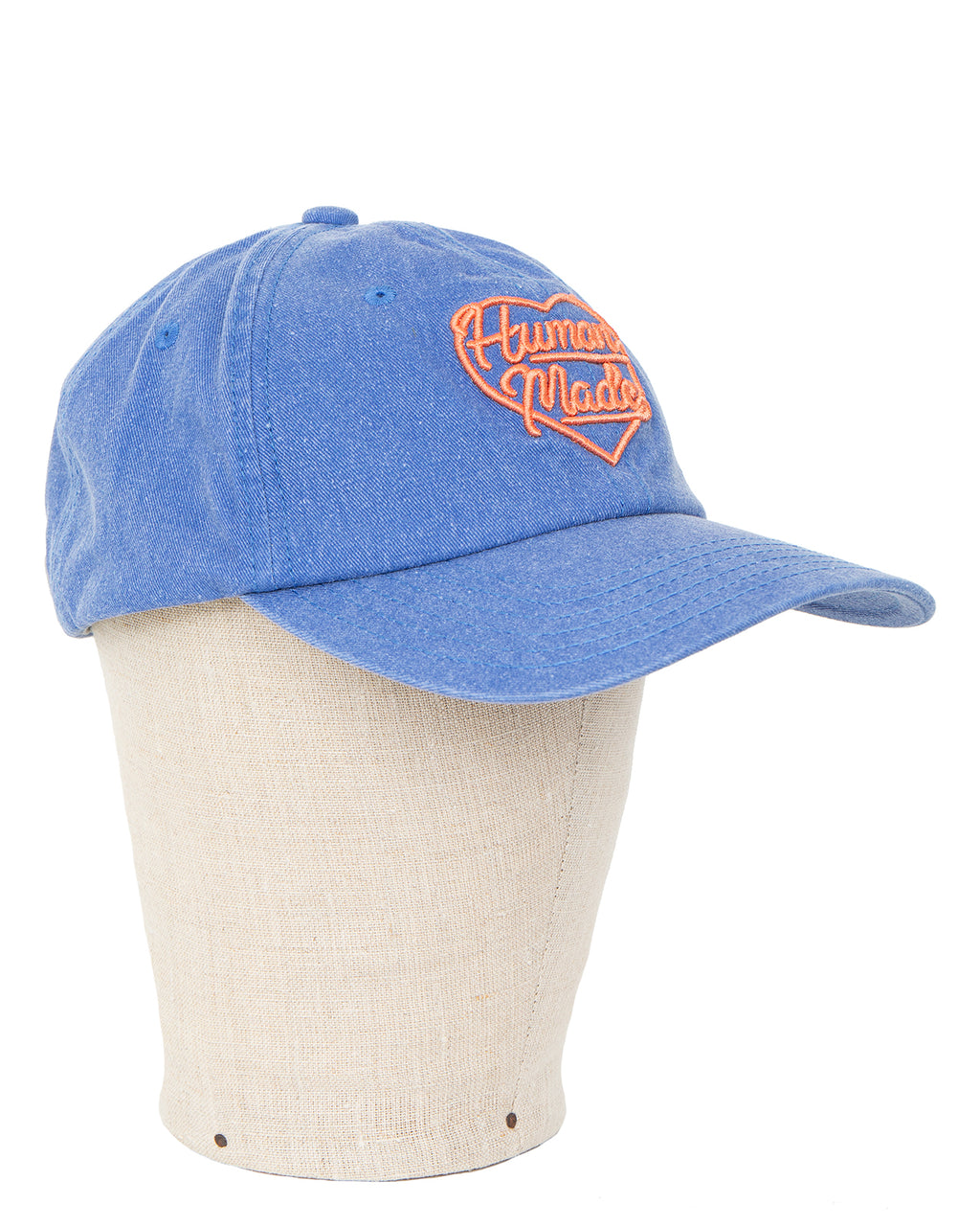 Human Made – Pancho And Lefty - Online Store