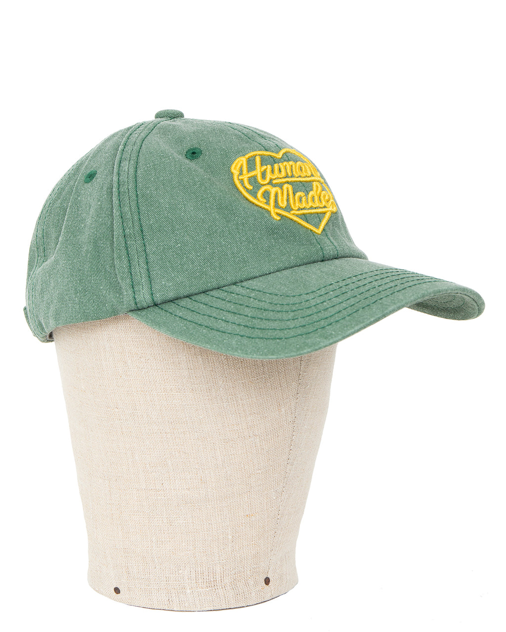 Human Made – Pancho And Lefty - Online Store