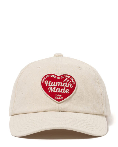 Human Made – Pancho And Lefty - Online Store