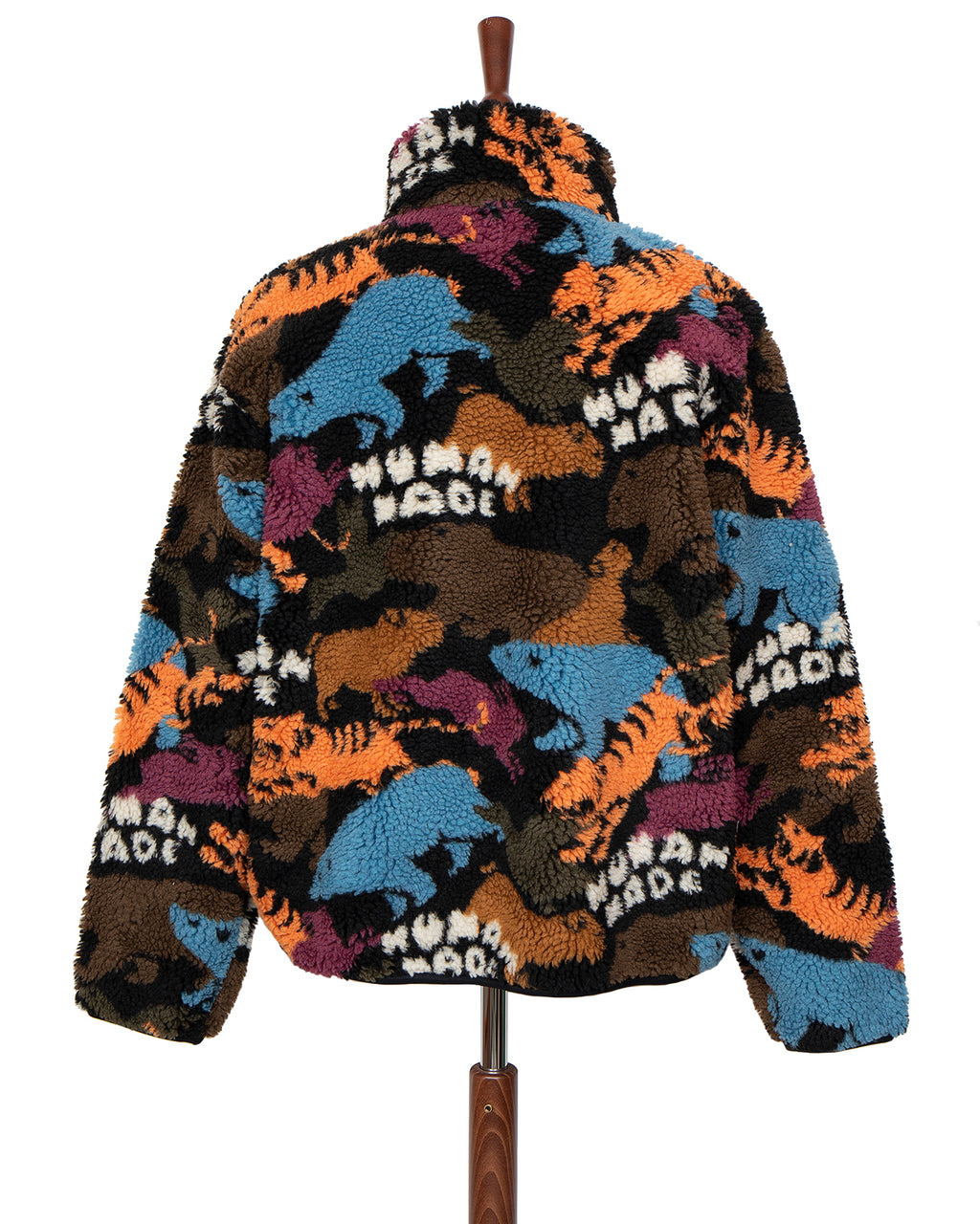 Human Made – Pancho And Lefty - Online Store
