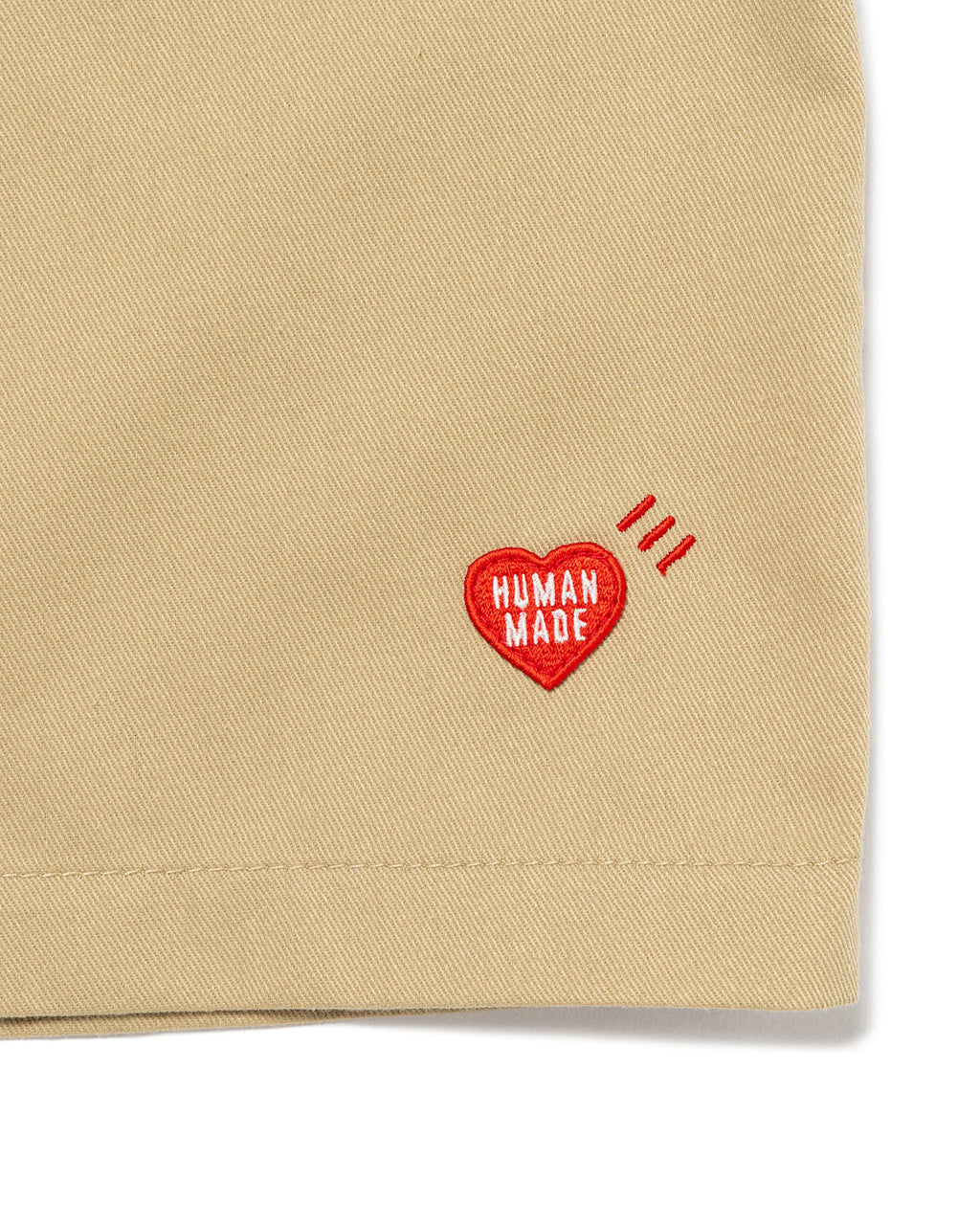 Human Made – Pancho And Lefty - Online Store