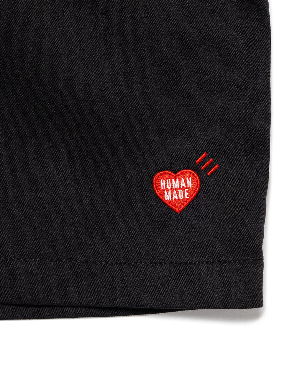 Pancho And Lefty – Curated Online Store For Premium Goods – Pancho And ...