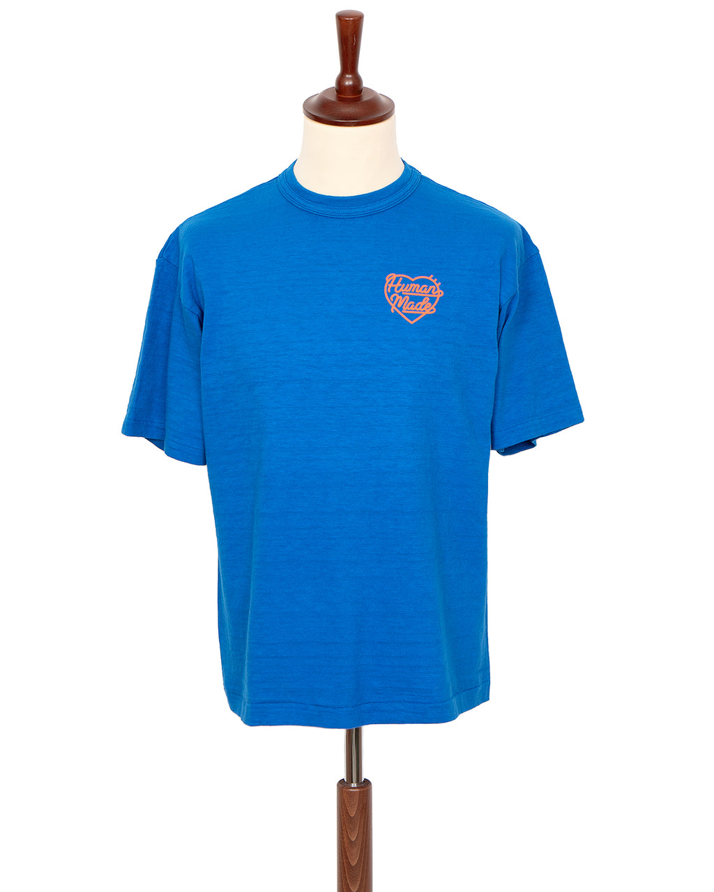 Human Made – Pancho And Lefty - Online Store