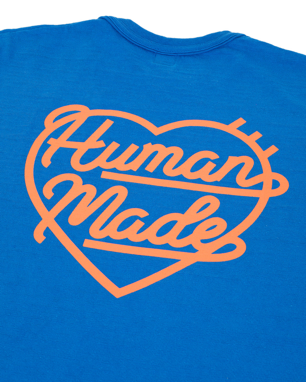 Human Made – Pancho And Lefty - Online Store
