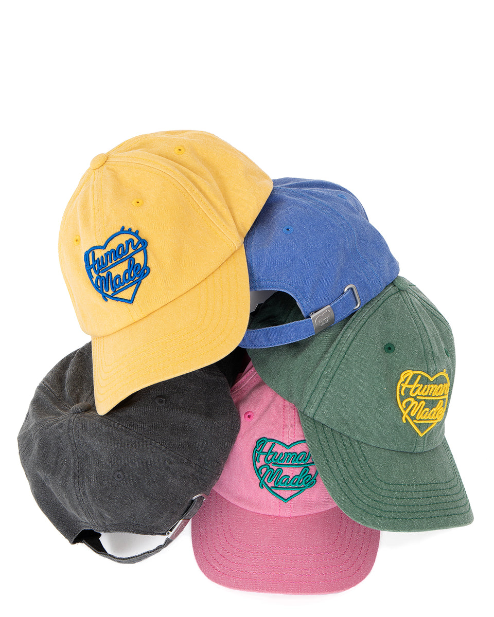 Human Made – Pancho And Lefty - Online Store