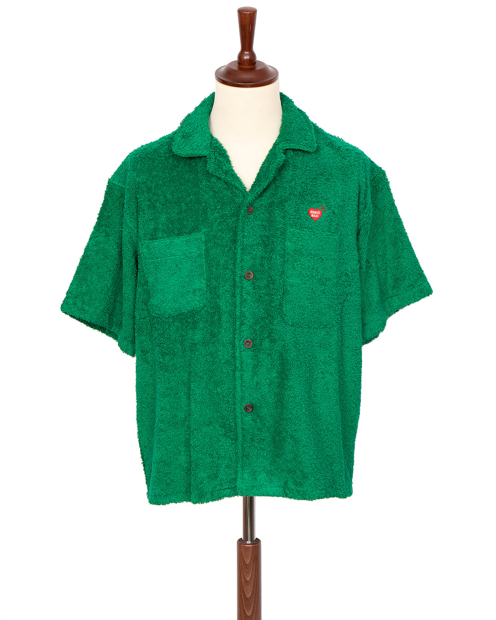 Pancho And Lefty – Curated Online Store For Premium Goods – Pancho And ...