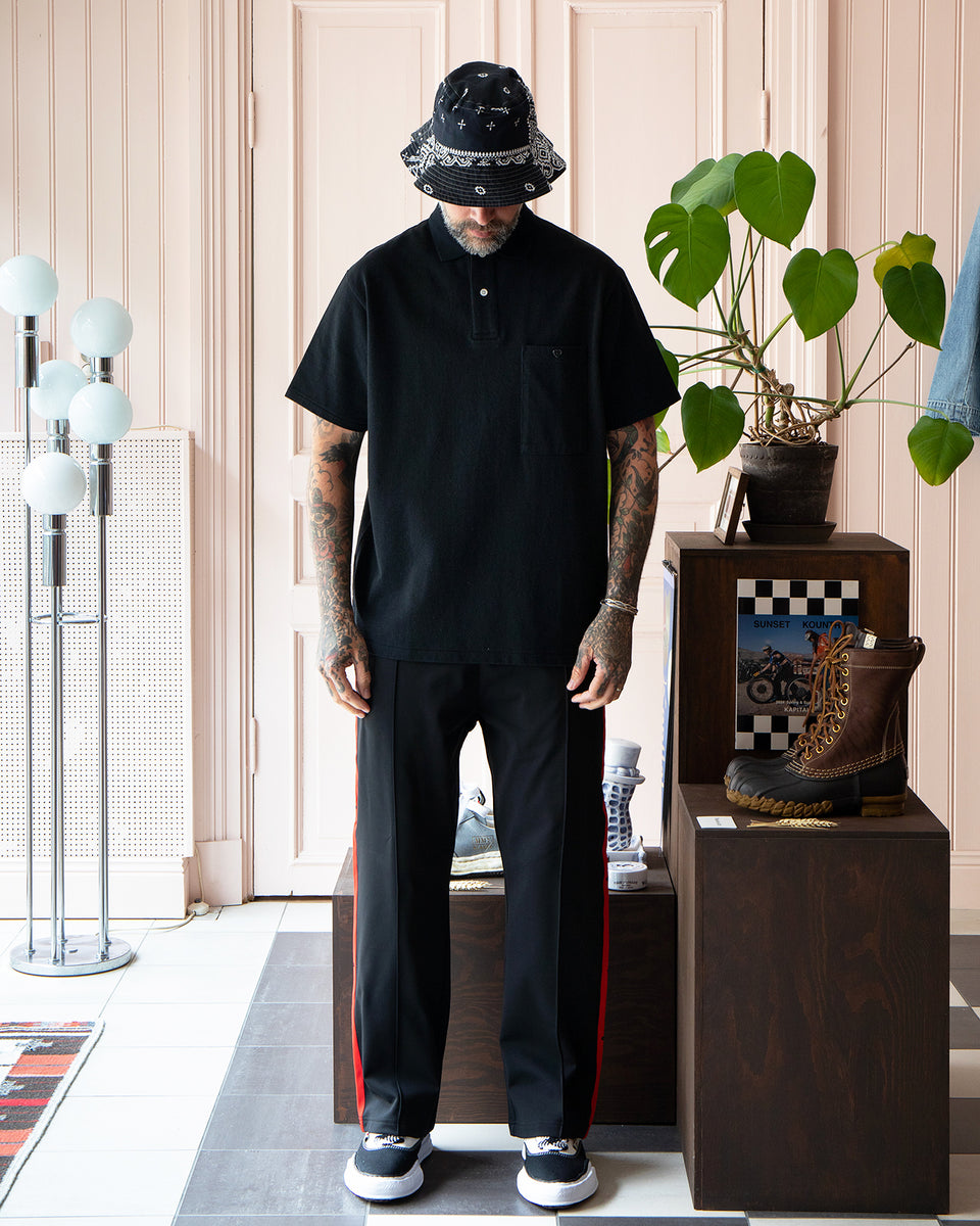 Human Made – Pancho And Lefty - Online Store