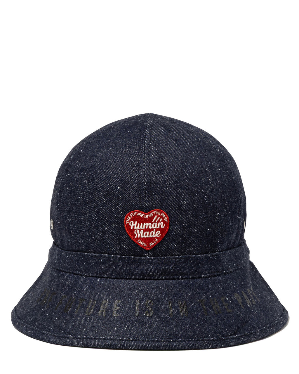 Human Made – Pancho And Lefty - Online Store