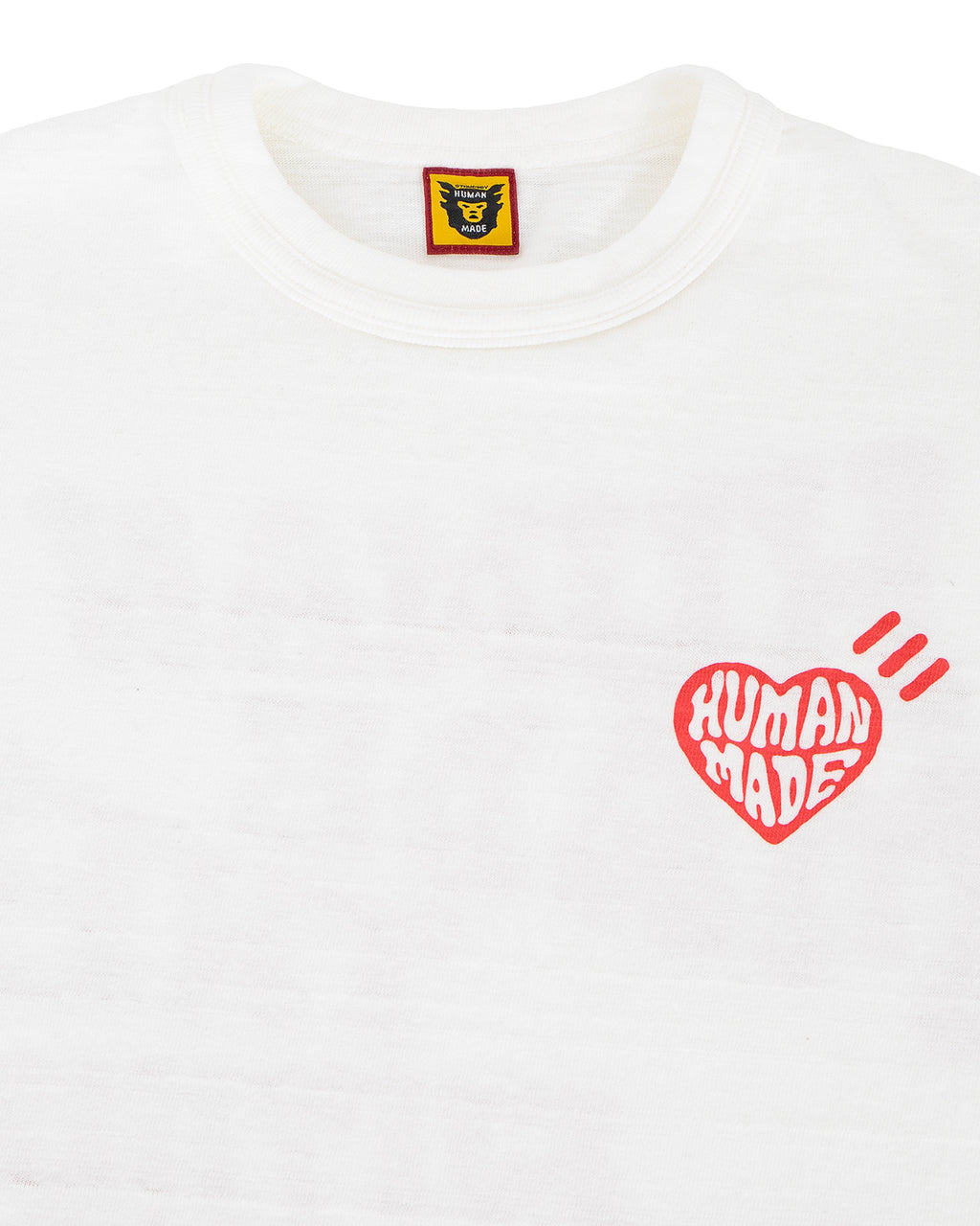 Human Made – Pancho And Lefty - Online Store