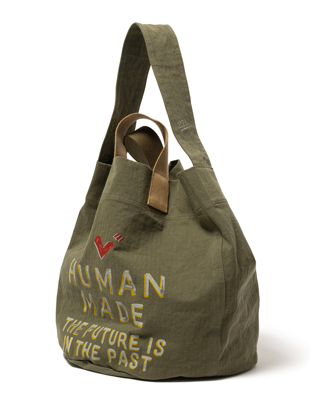 Pancho And Lefty – Curated Online Store For Premium Goods – Pancho And ...