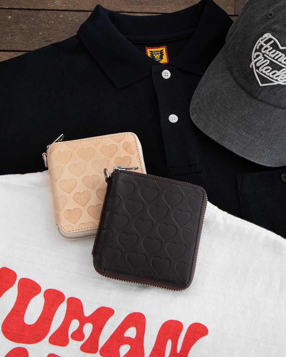 Human Made – Pancho And Lefty - Online Store