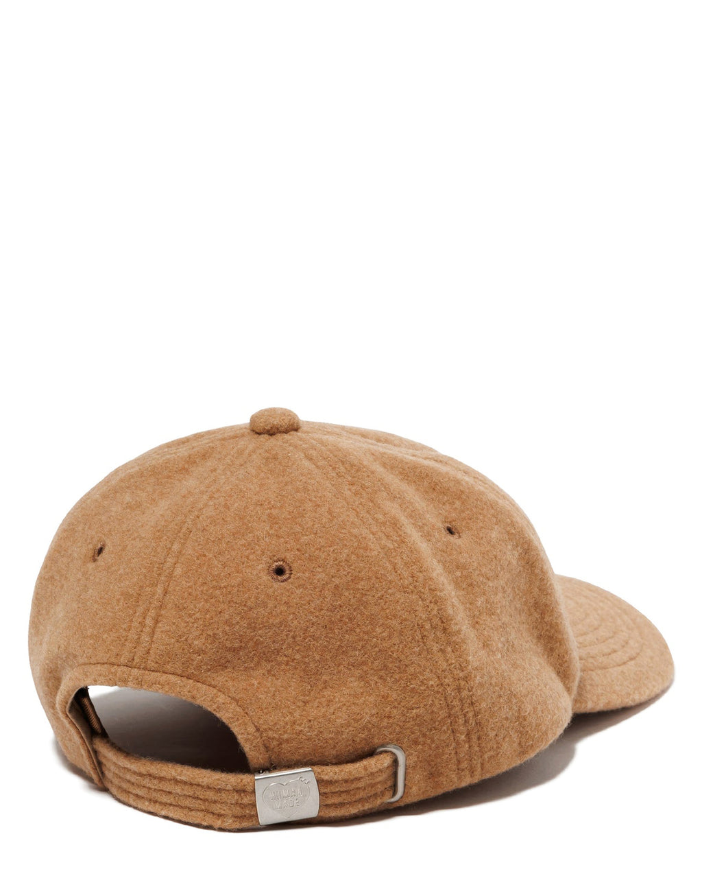 Human Made – Pancho And Lefty - Online Store