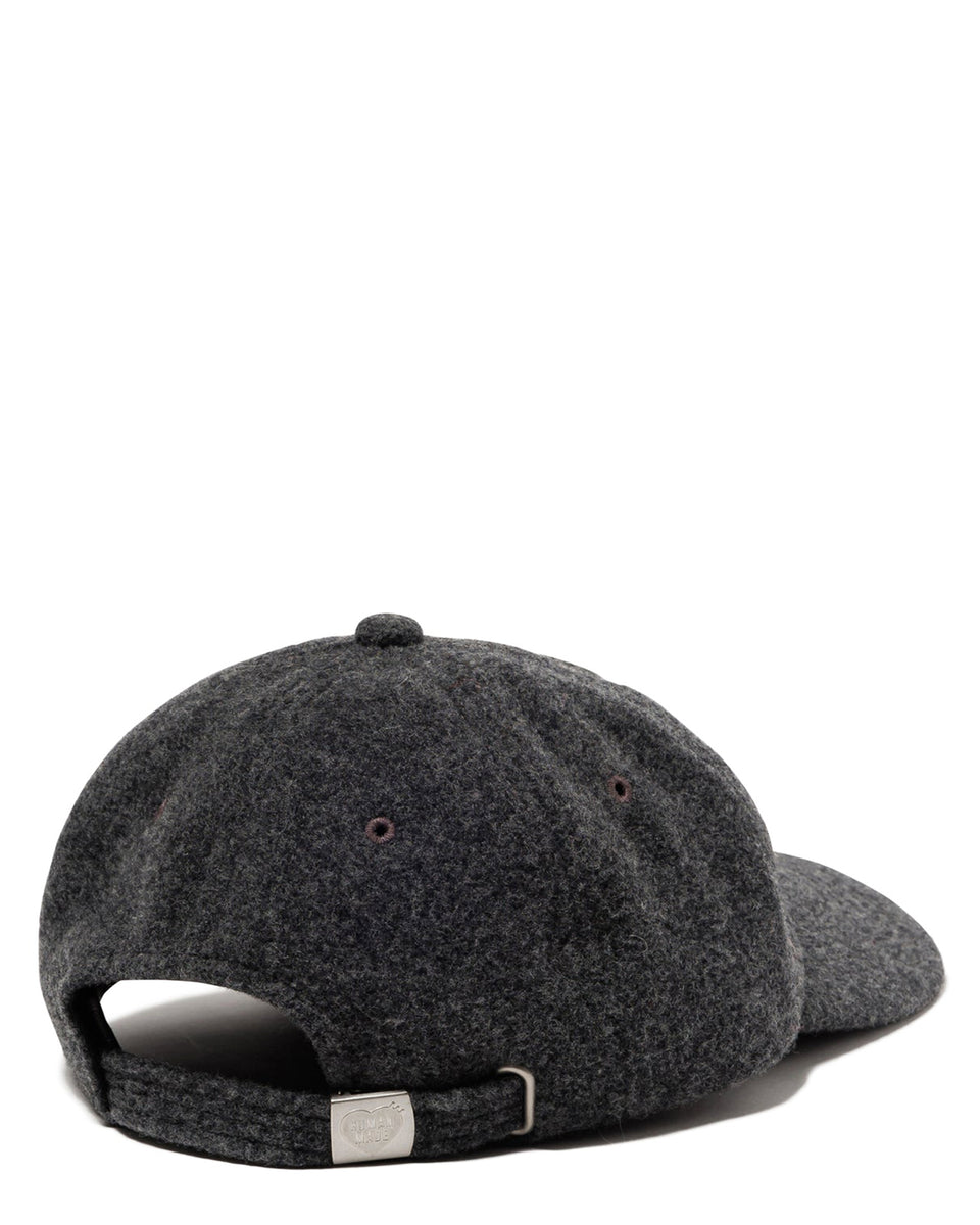 Human Made – Pancho And Lefty - Online Store