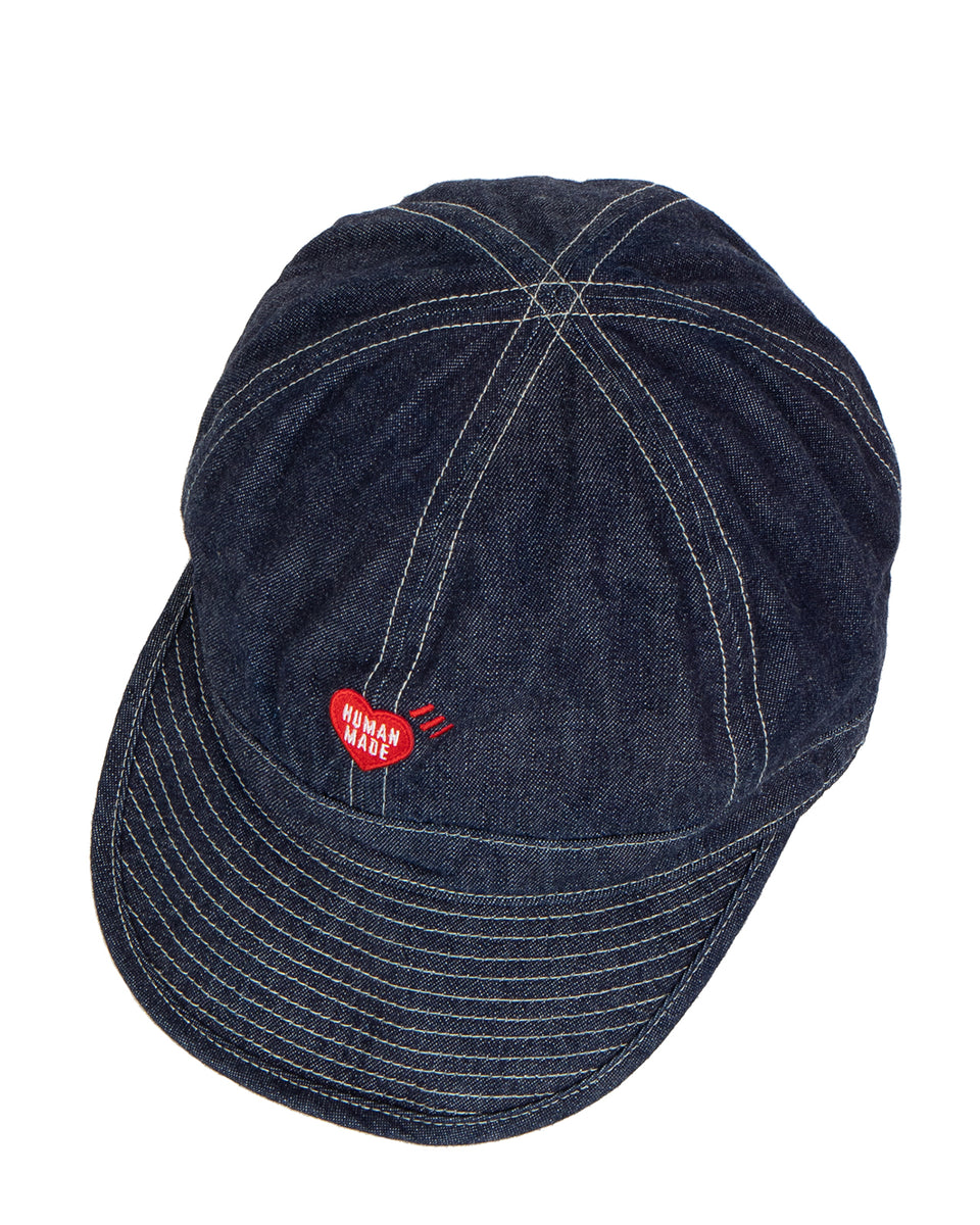 Human Made – Pancho And Lefty - Online Store