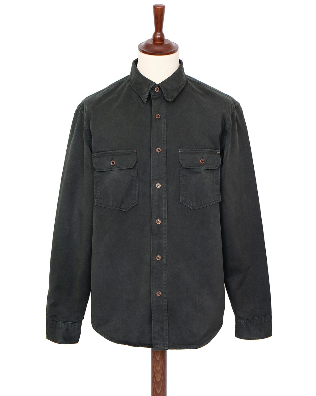 Indigofera Jeans - Panchoandlefty.se – Pancho And Lefty - Online Store