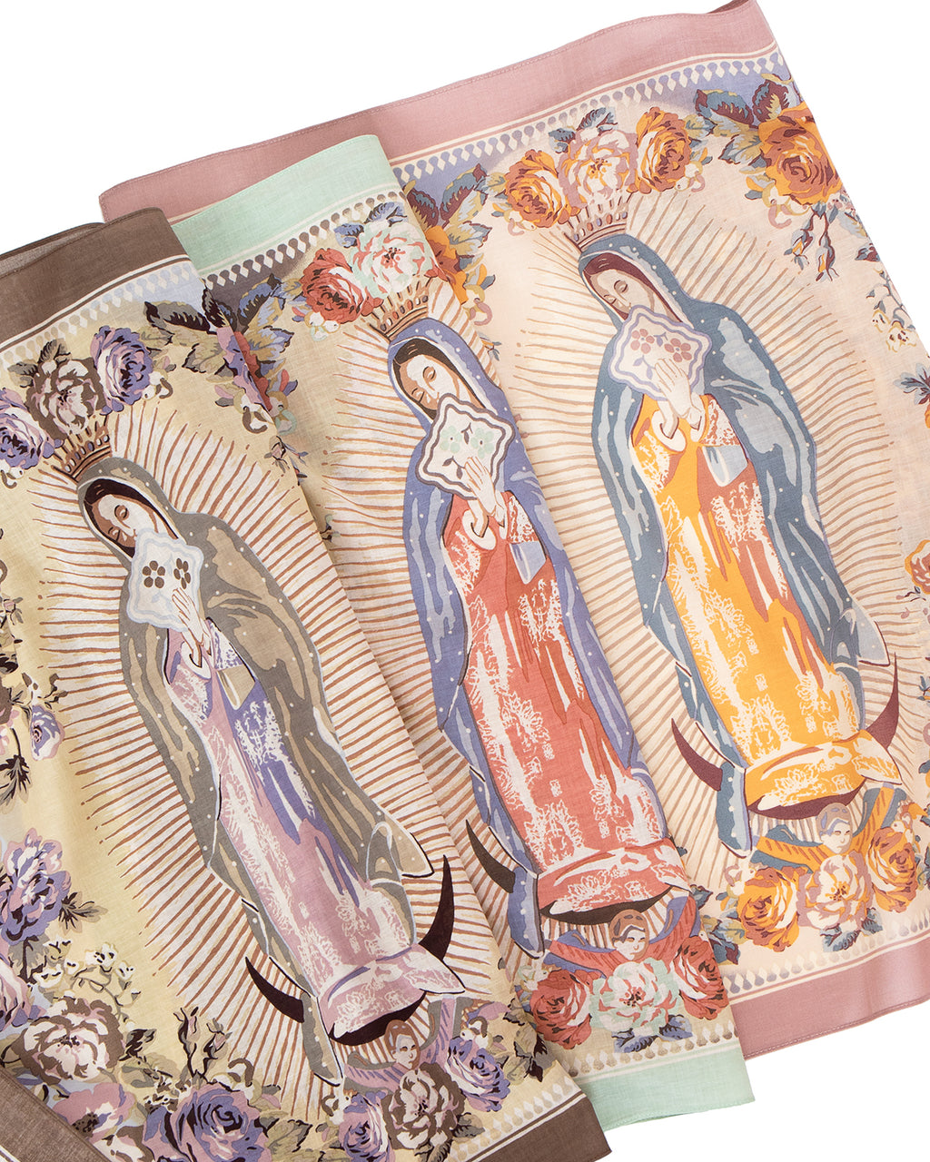 Kapital - Panchoandlefty.se – Page 2 – Pancho And Lefty - Online Store