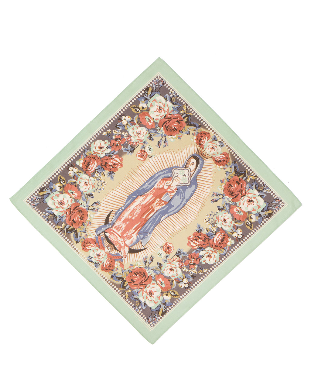 Kapital - Panchoandlefty.se – Page 2 – Pancho And Lefty - Online Store