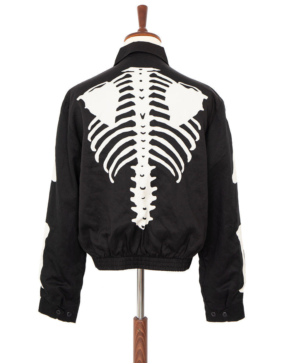 Kapital - Panchoandlefty.se – Page 3 – Pancho And Lefty - Online Store