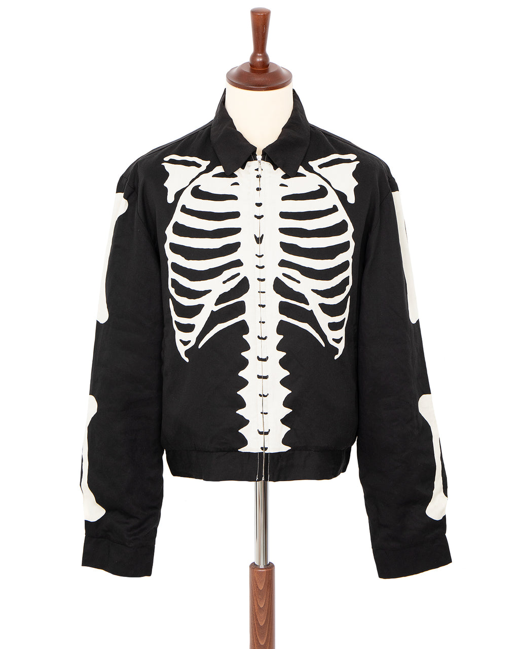 Kapital - Panchoandlefty.se – Pancho And Lefty - Online Store