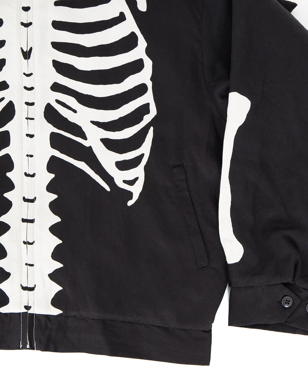 Kapital - Panchoandlefty.se – Pancho And Lefty - Online Store