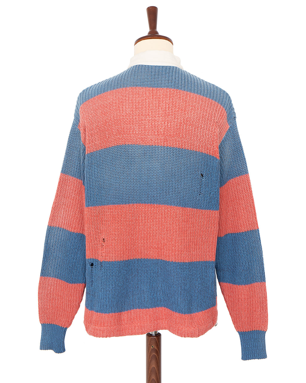 Kapital - Panchoandlefty.se – Page 2 – Pancho And Lefty - Online Store