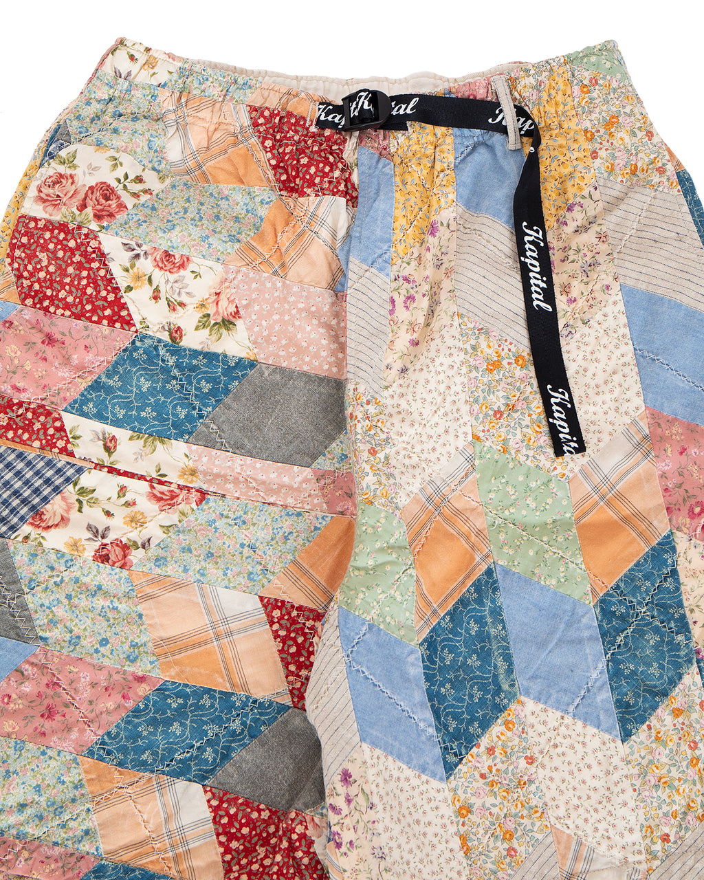 Pancho And Lefty – Curated Online Store For Premium Goods – Pancho And Lefty - Online Store