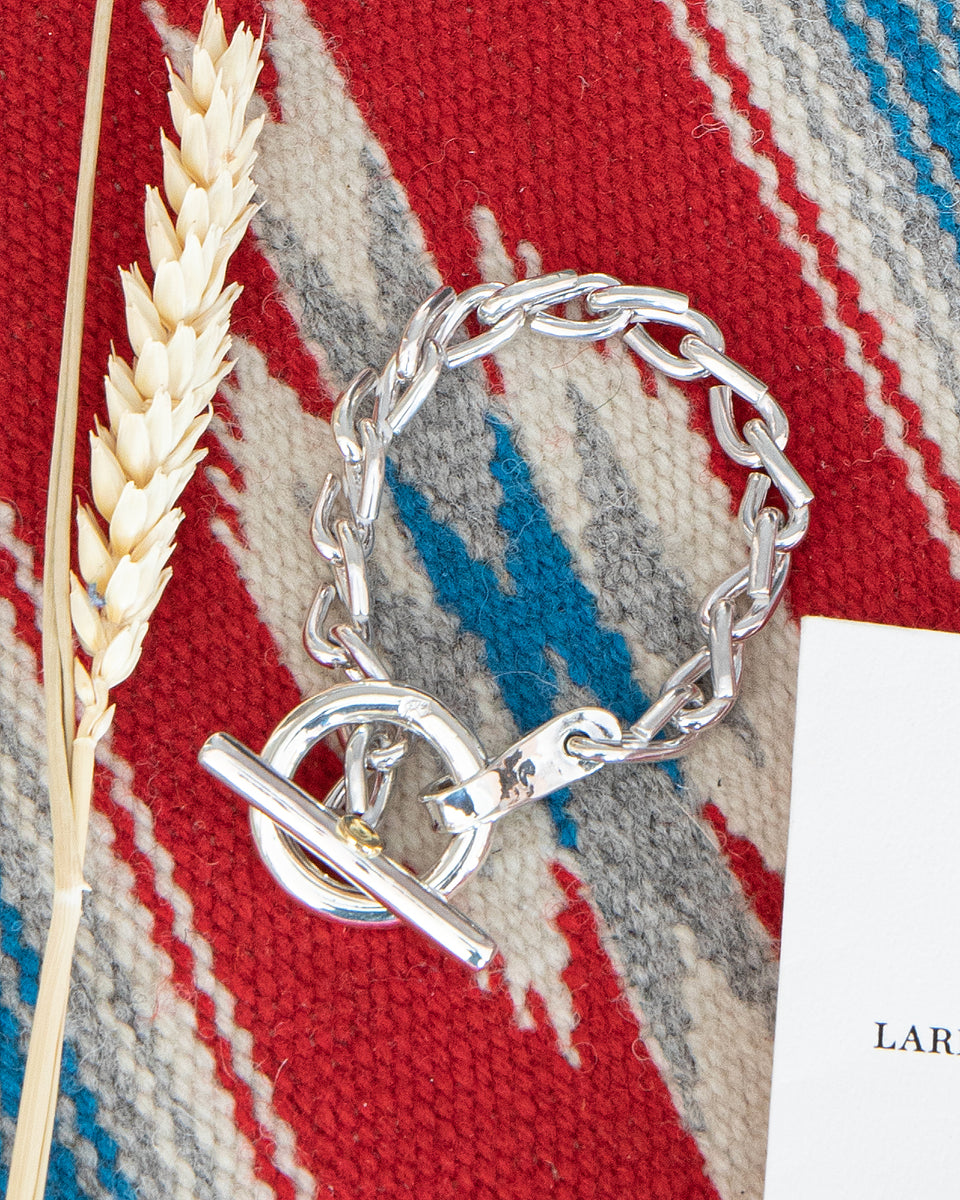 Larry Smith Silver Jewelry - Panchoandlefty.se – Pancho And Lefty ...