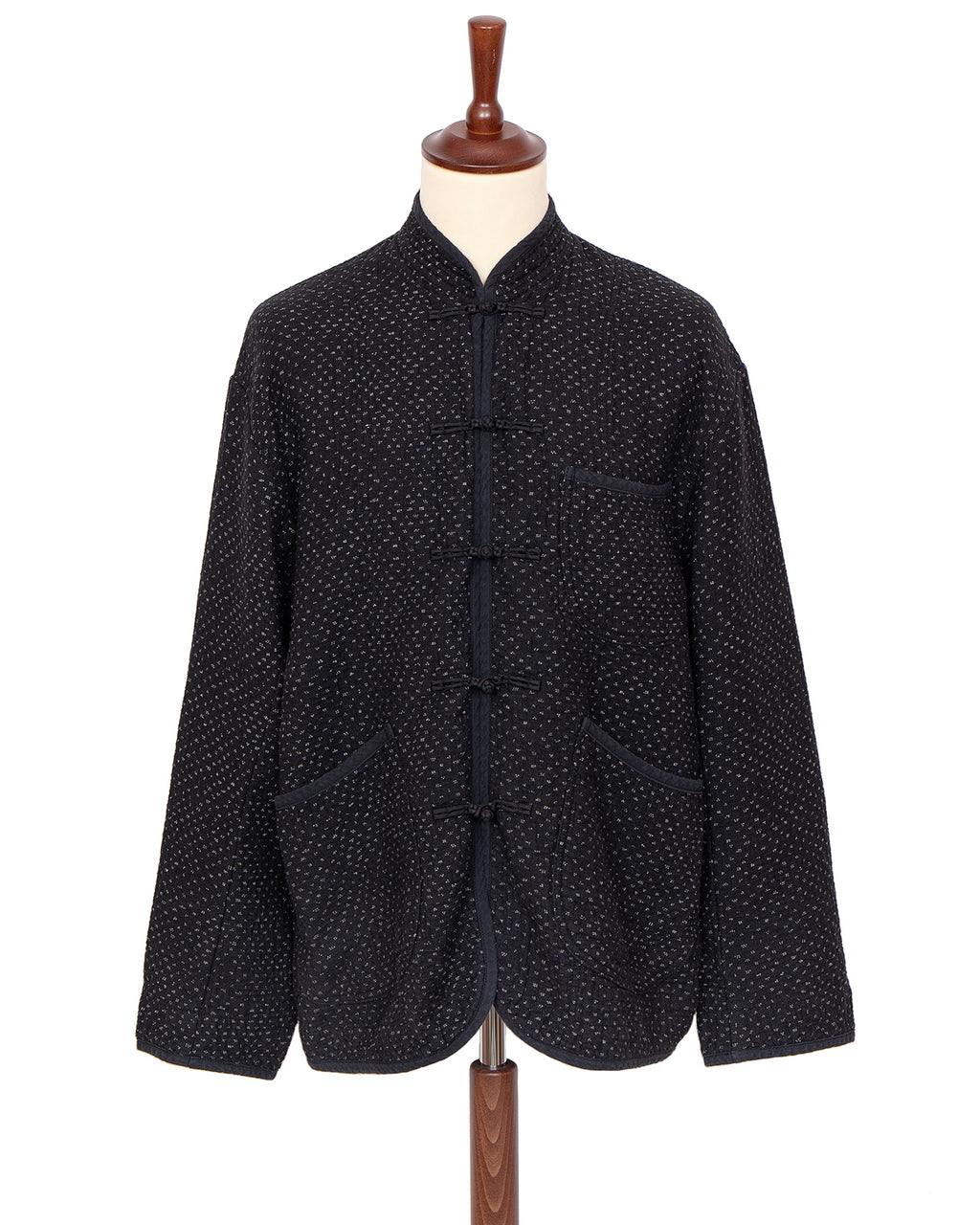 Porter Classic – Pancho And Lefty - Online Store