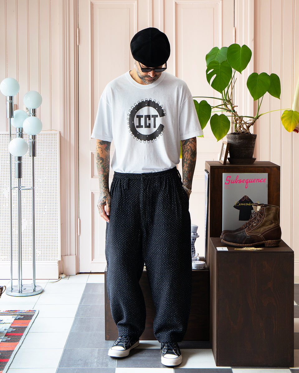 Porter Classic – Pancho And Lefty - Online Store