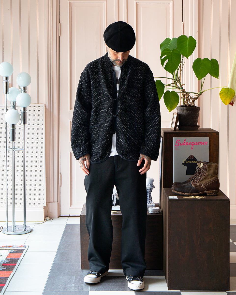 Porter Classic – Pancho And Lefty - Online Store