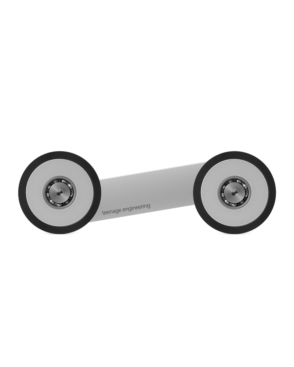 Teenage Engineering - Panchoandlefty.se – Pancho And Lefty - Online Store
