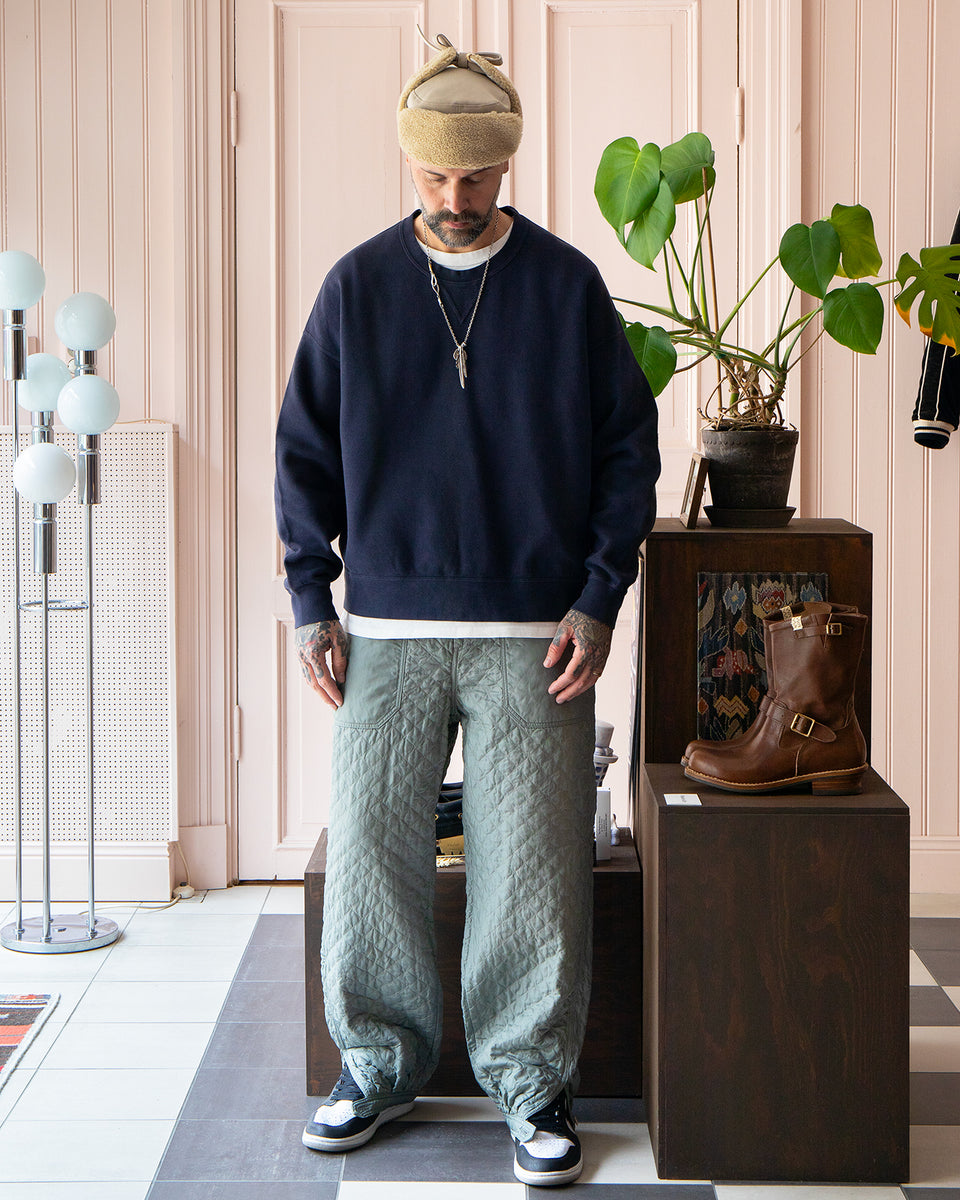 Sale – Pancho And Lefty - Online Store