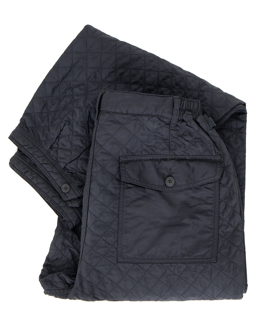 Visvim - Panchoandlefty.se – Pancho And Lefty - Online Store