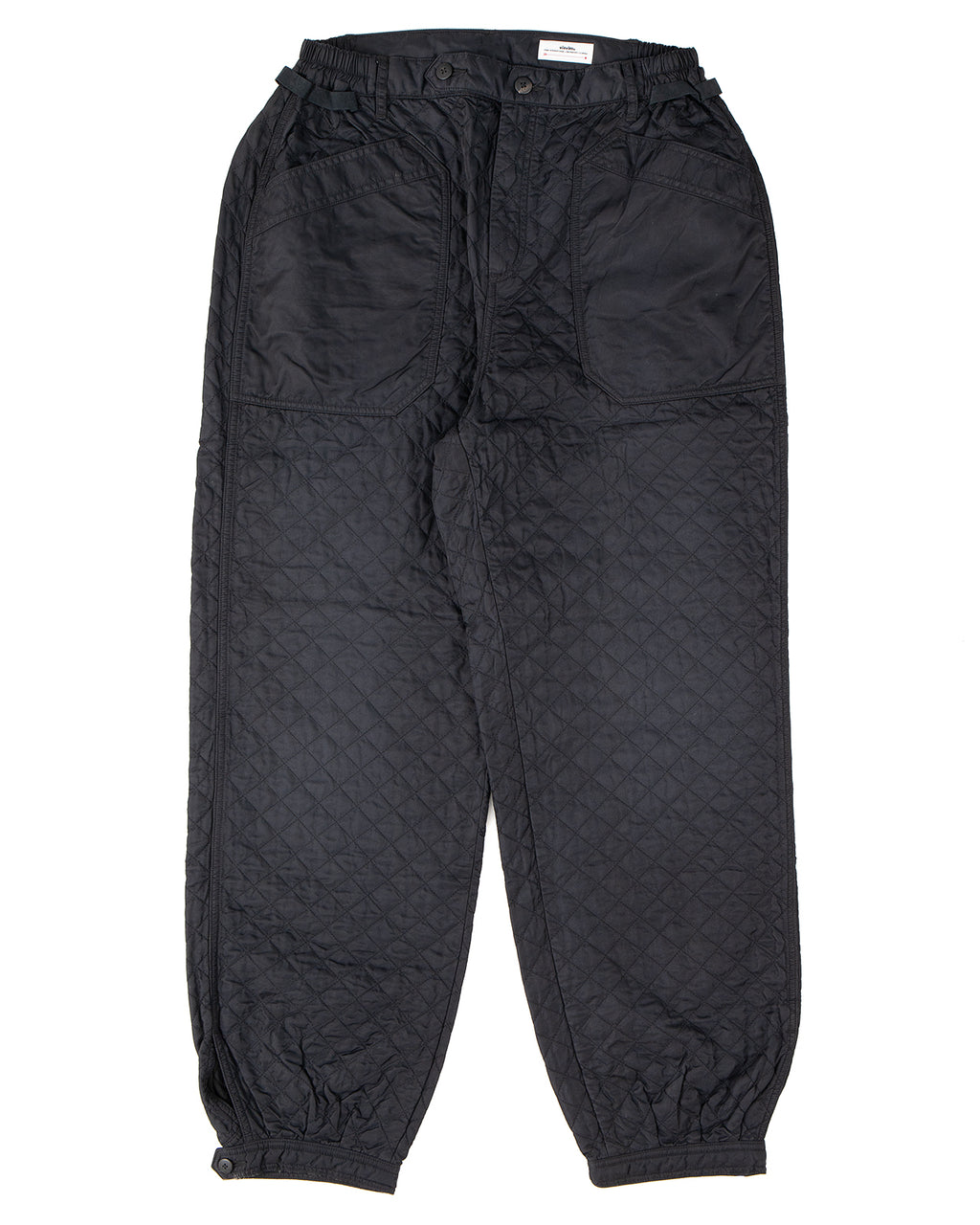 Visvim - Panchoandlefty.se – Pancho And Lefty - Online Store