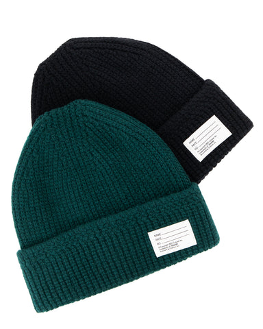 Visvim - Panchoandlefty.se – Pancho And Lefty - Online Store