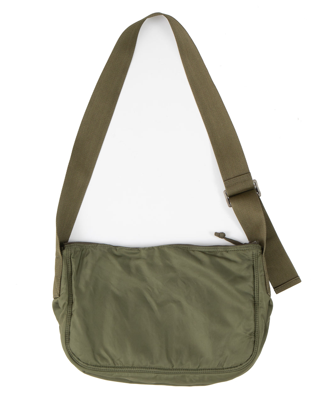 Visvim - Panchoandlefty.se – Pancho And Lefty - Online Store