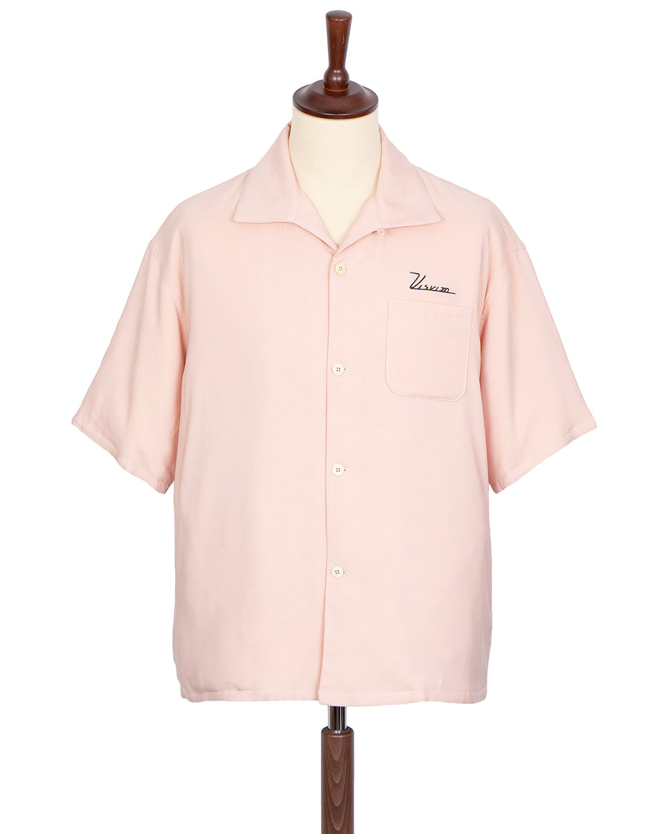 All Products – Pancho And Lefty - Online Store