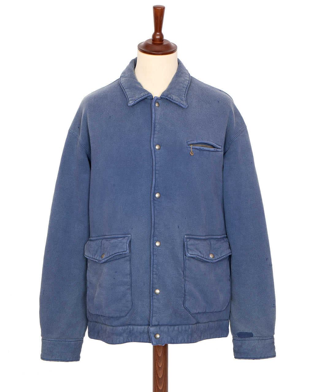 Pancho And Lefty – Curated Online Store For Premium Goods – Pancho And Lefty - Online Store