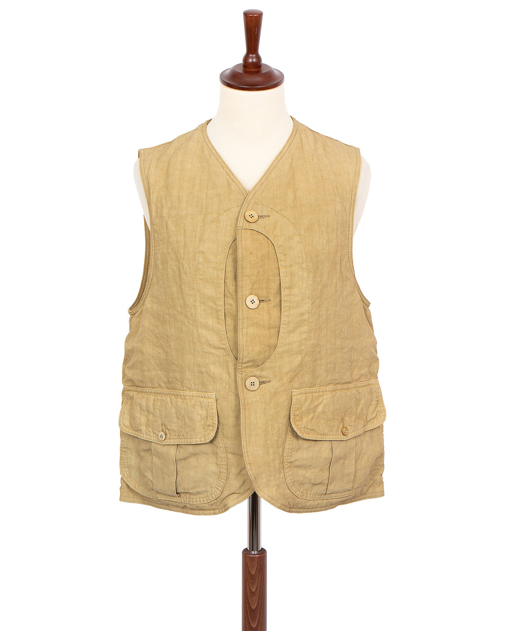 Visvim - Panchoandlefty.se – Pancho And Lefty - Online Store