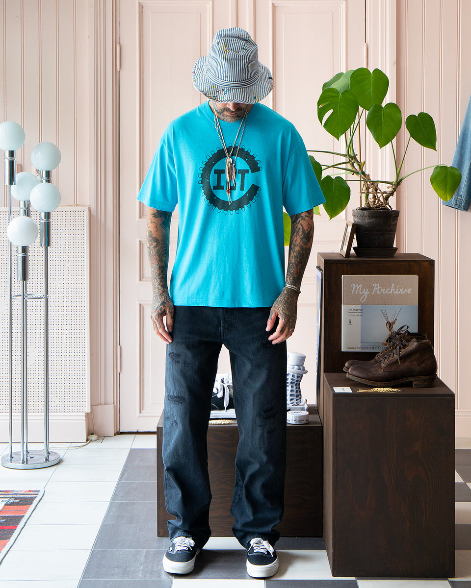 Visvim - Panchoandlefty.se – Pancho And Lefty - Online Store