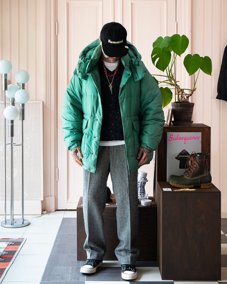 Visvim - Panchoandlefty.se – Pancho And Lefty - Online Store