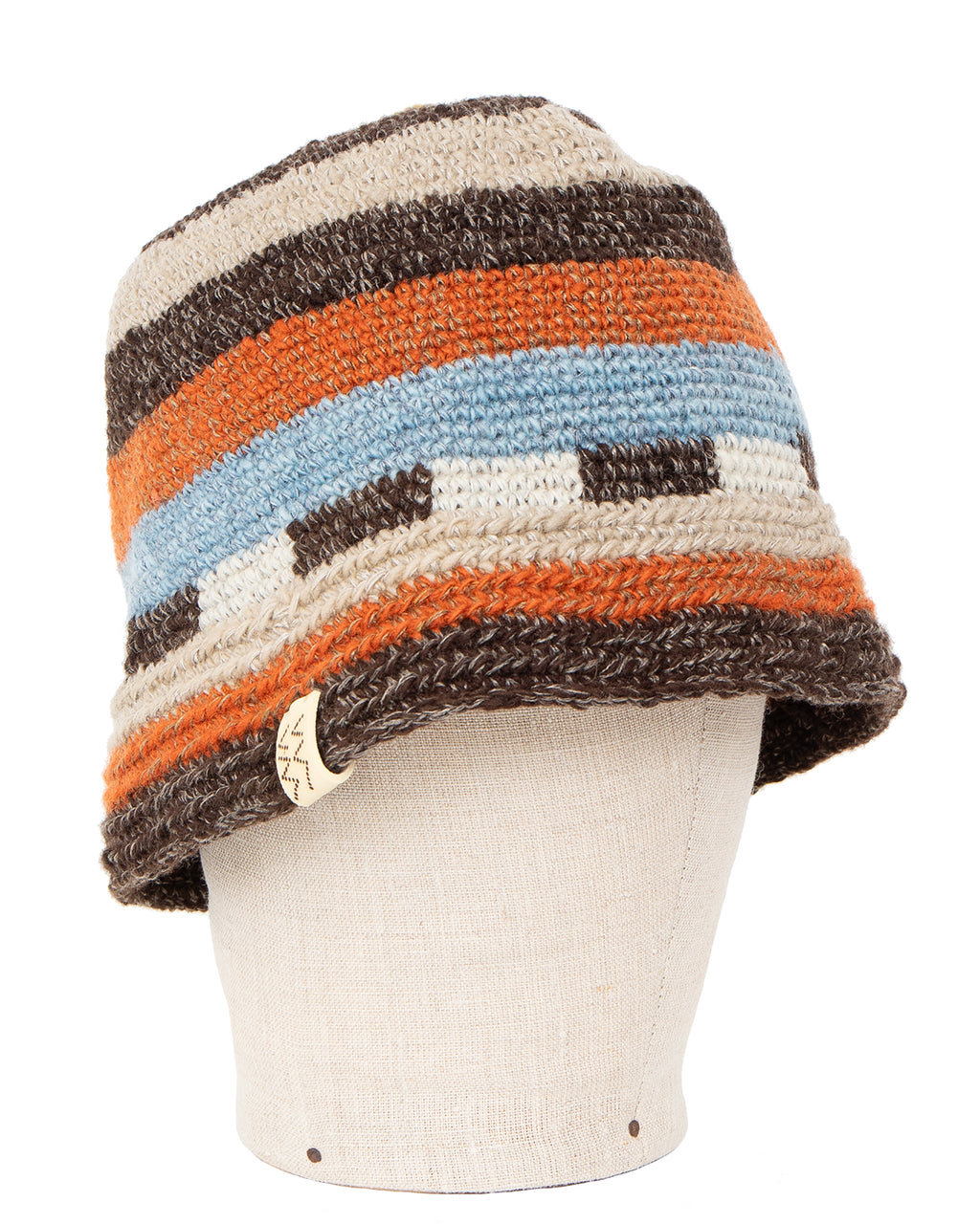 Visvim - Panchoandlefty.se – Pancho And Lefty - Online Store