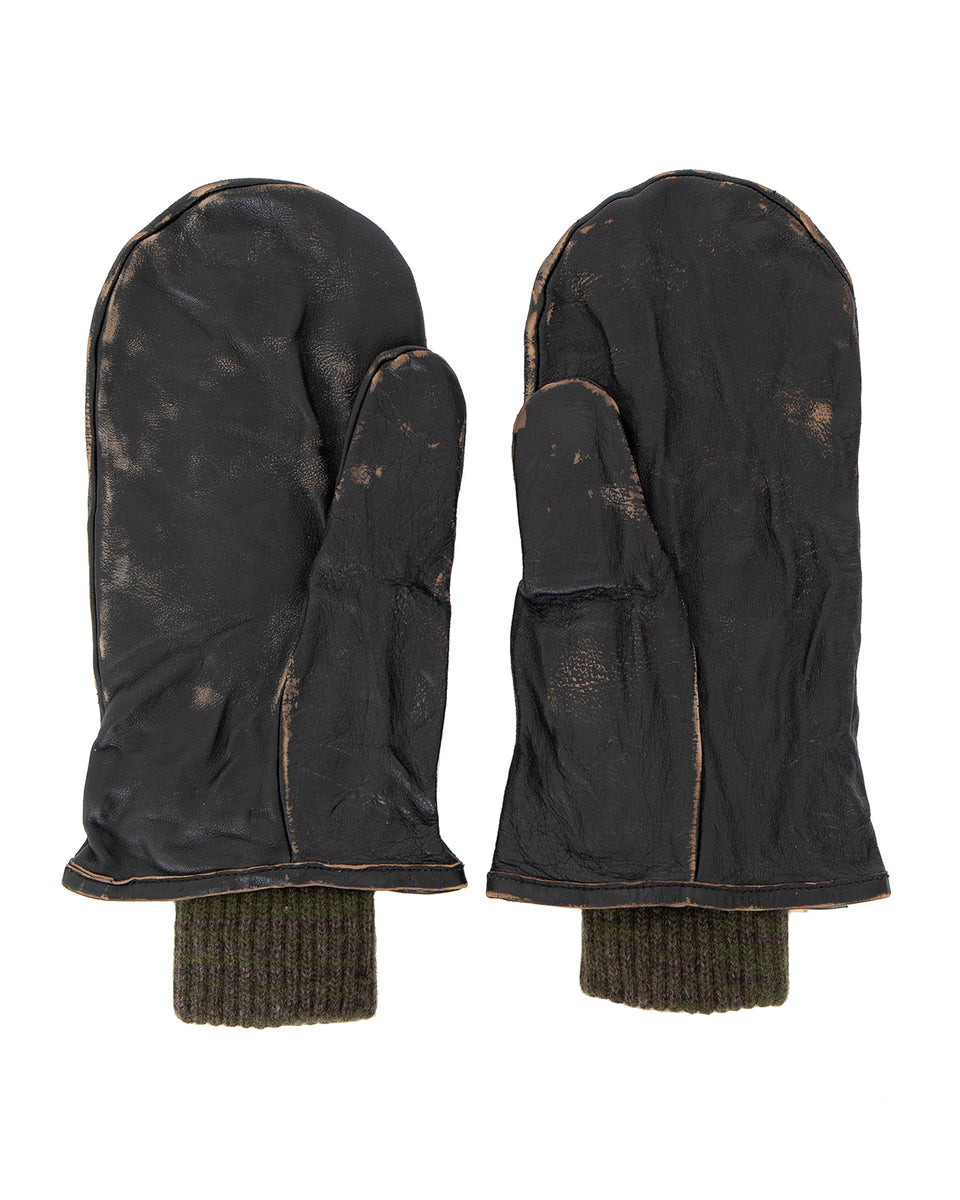 Sale – Pancho And Lefty - Online Store