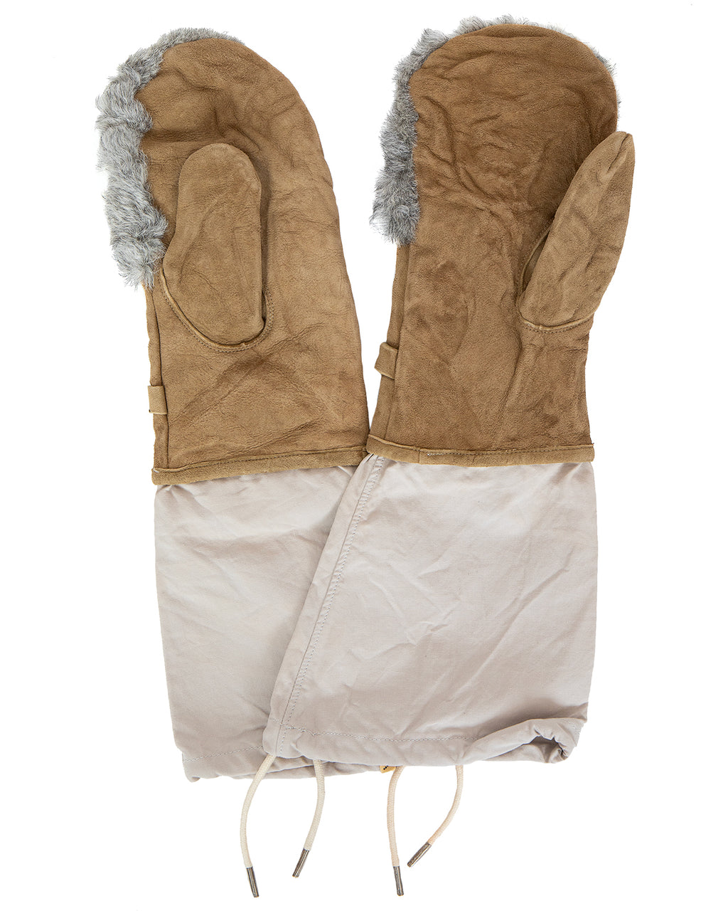 Visvim - Panchoandlefty.se – Pancho And Lefty - Online Store