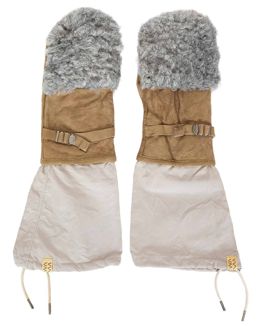 Visvim - Panchoandlefty.se – Pancho And Lefty - Online Store