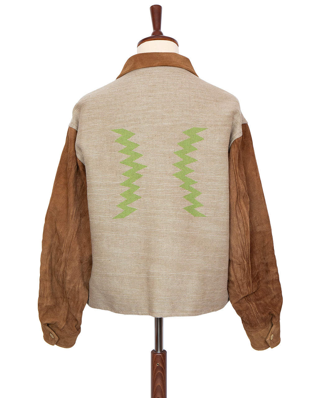 Visvim - Panchoandlefty.se – Pancho And Lefty - Online Store