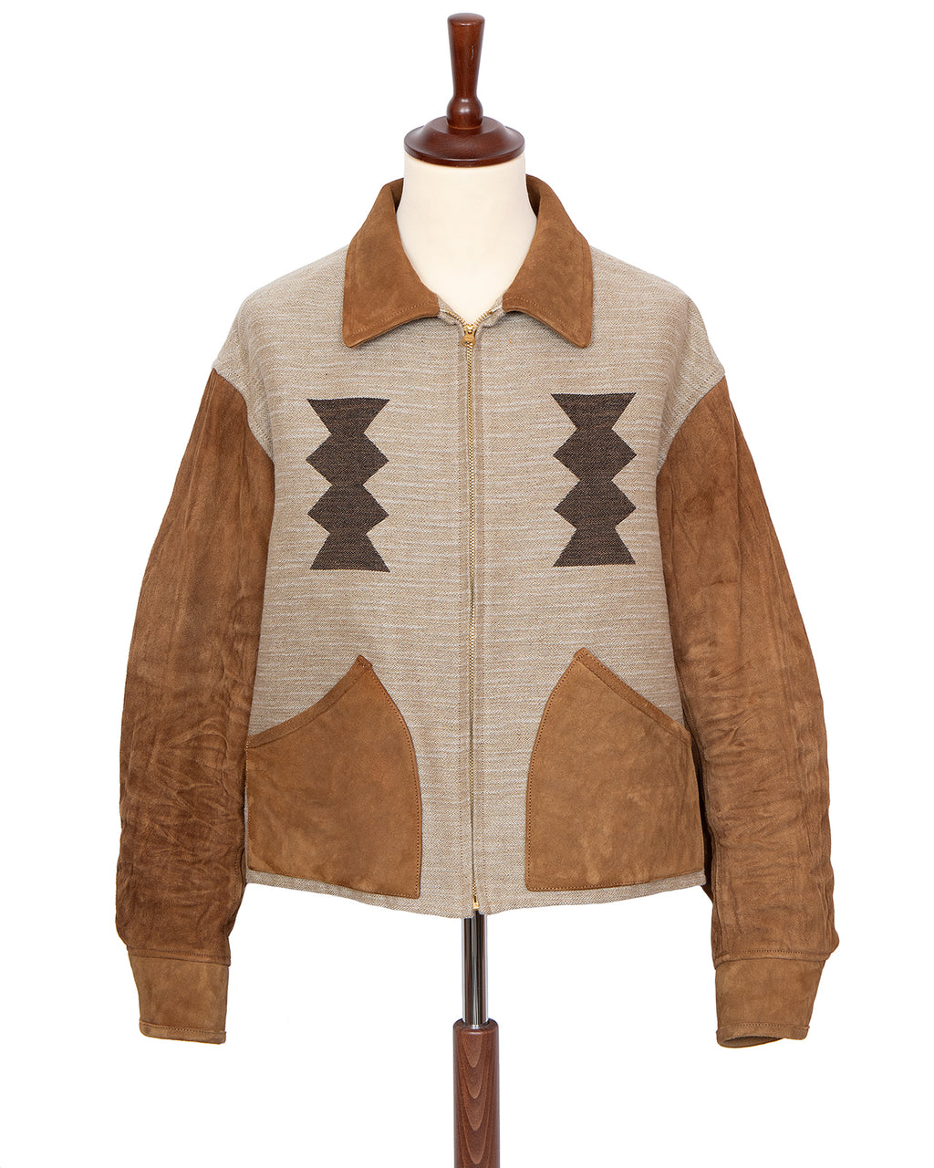 Visvim - Panchoandlefty.se – Pancho And Lefty - Online Store