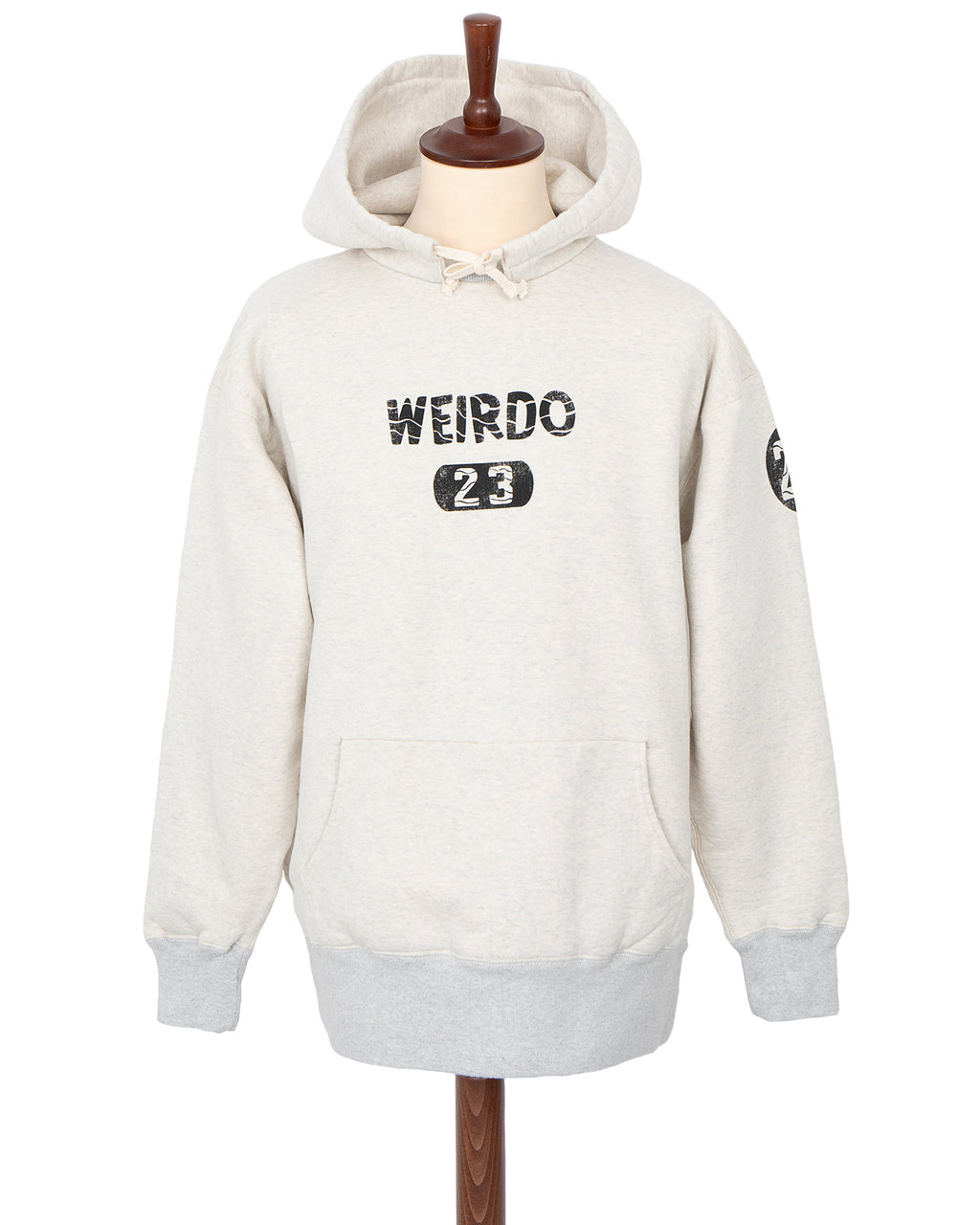 Weirdo - Panchoandlefty.se – Pancho And Lefty - Online Store